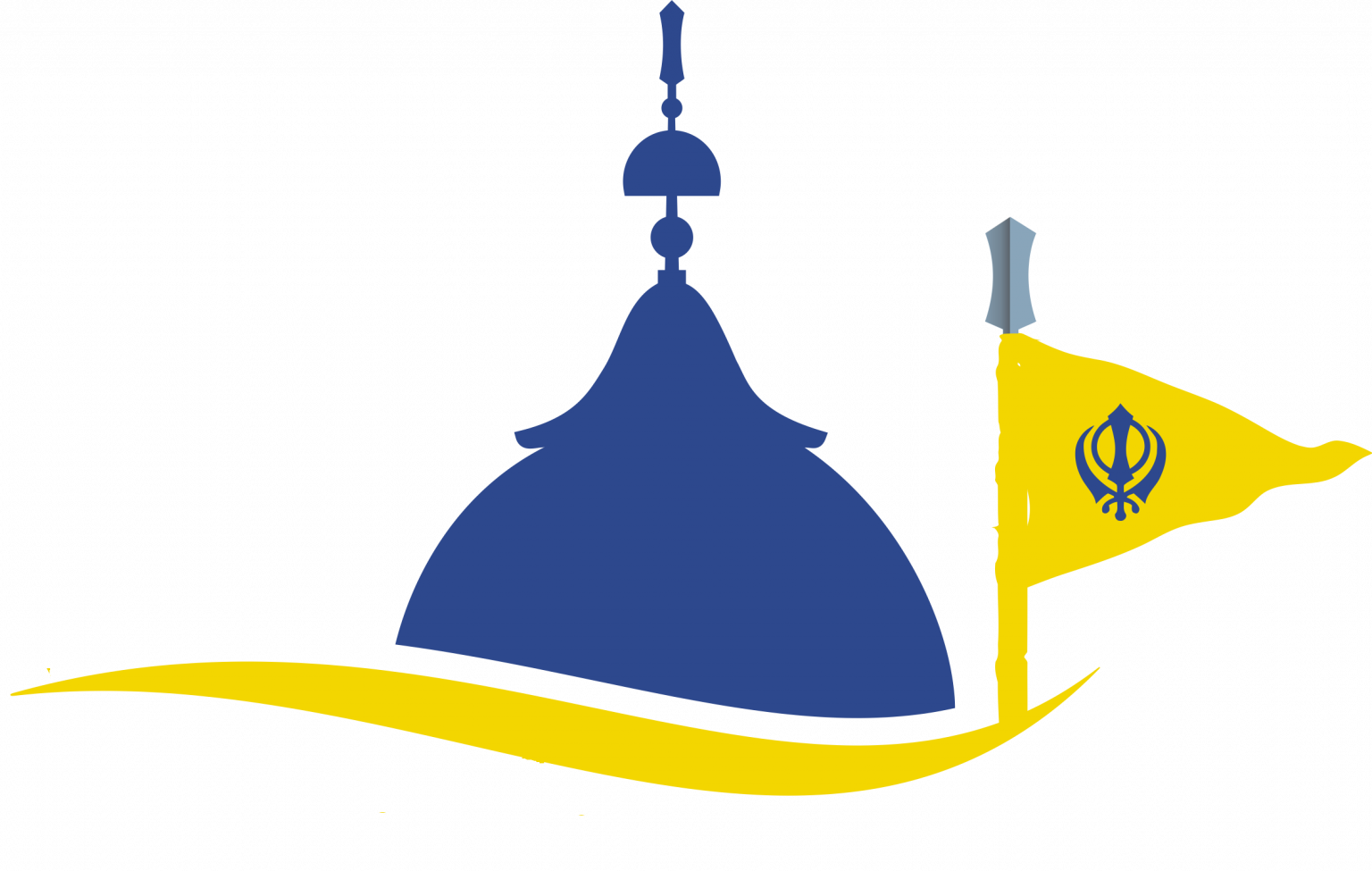 CJSA – Central Jersey Sikh Association